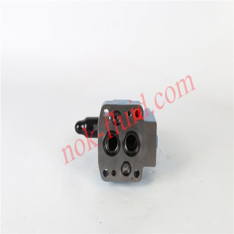 VICKERS VALVE XG2V-8FW-10