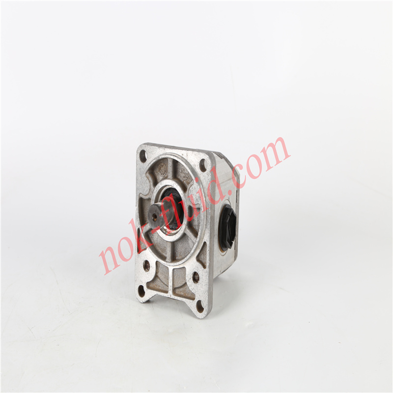 REXROTH PUMP 0510625077
