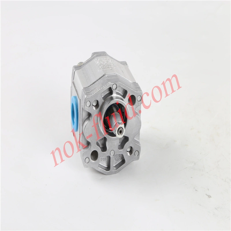 REXROTH PUMP 0510110017 AZPB-32-2.0RCP02MB