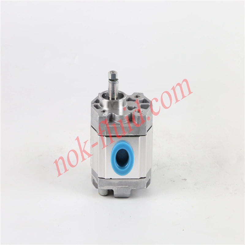 REXROTH PUMP 0510110017 AZPB-32-2.0RCP02MB