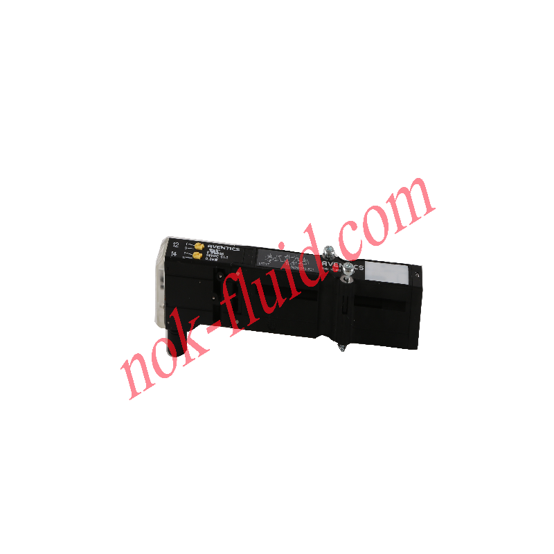 REXROTH VALVE 0820055501