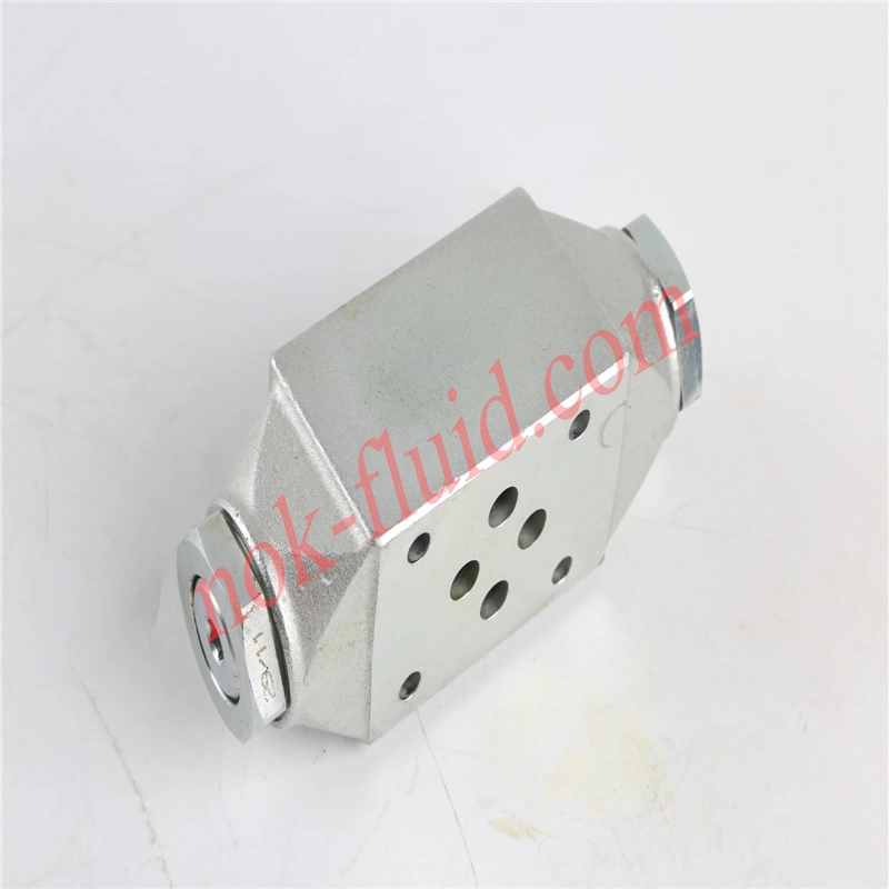 LC VALVE L614100AB01000000