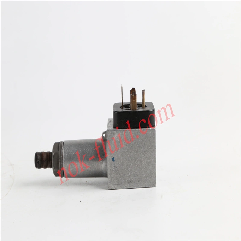 REXROTH Pressure Switch HED5OH-3X/350K14 R901186323