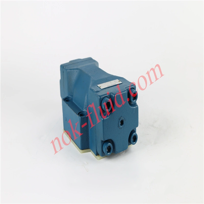 REXROTH Valve CP3D-10G-C-342
