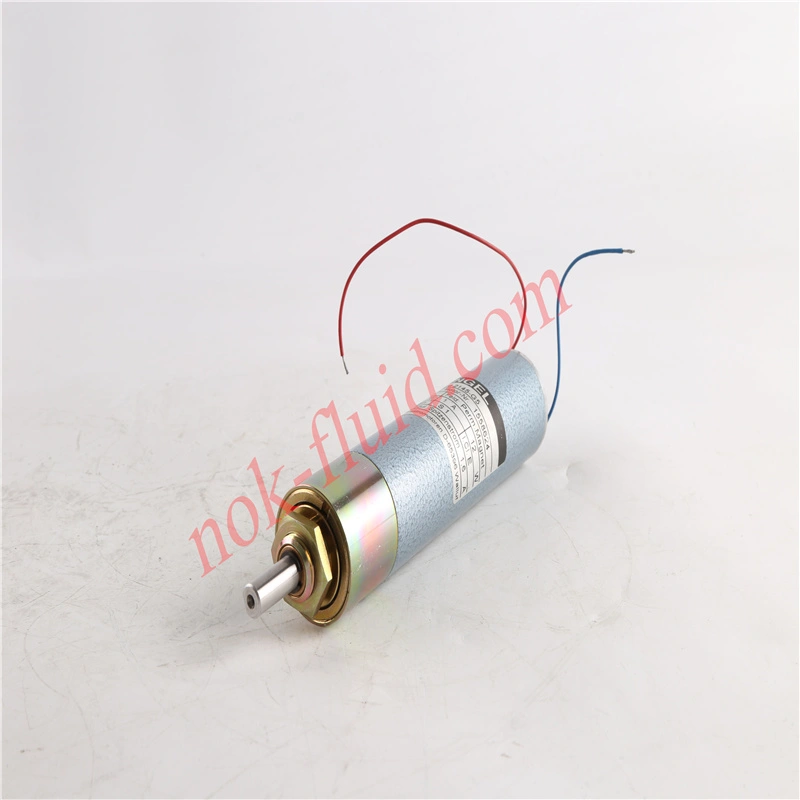 ENGEL MOTOR GNM2145-G5 24V