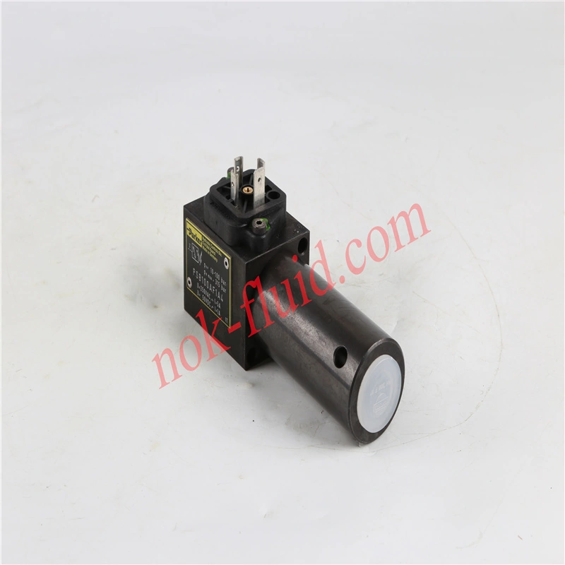 PARKER PRESSURE SWITCH PSB100AF1A4