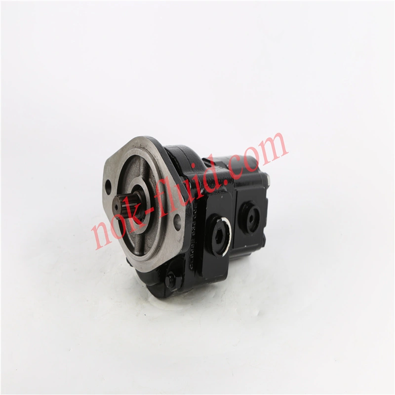 EPIROC HYDRAULIC PUMP 5724015902
