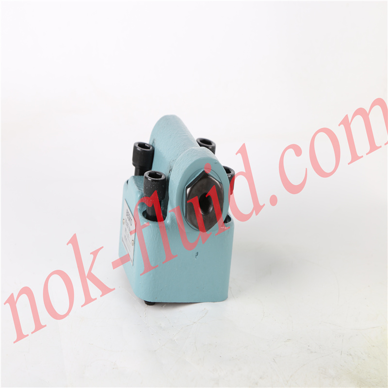 DAIKIN VALVE HDRI-G03-3