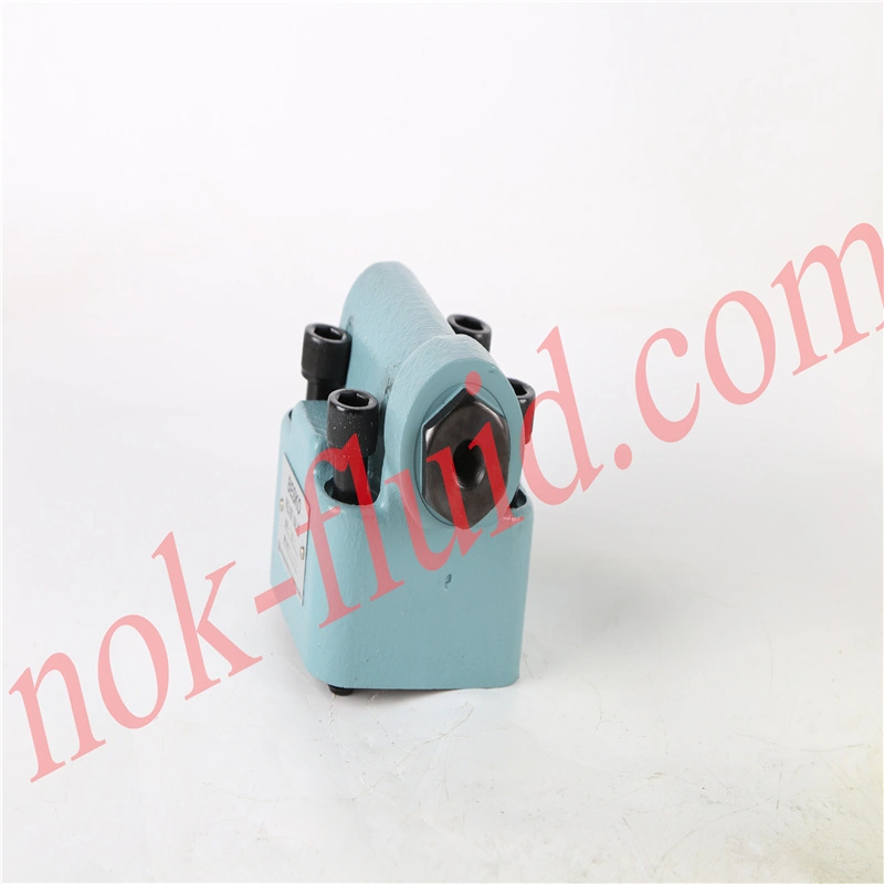 DAIKIN VALVE HDRI-G03-3
