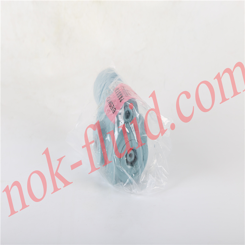 DAIKIN VALVE HDRI-T03-3