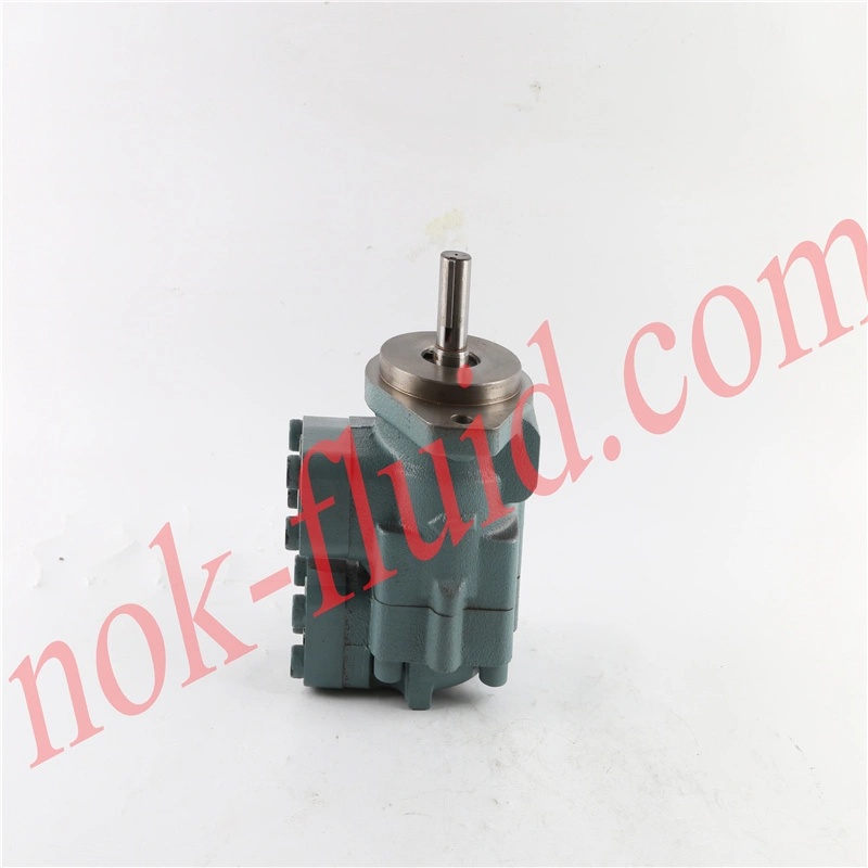 DAIKIN PISTON PUMP DP15-20