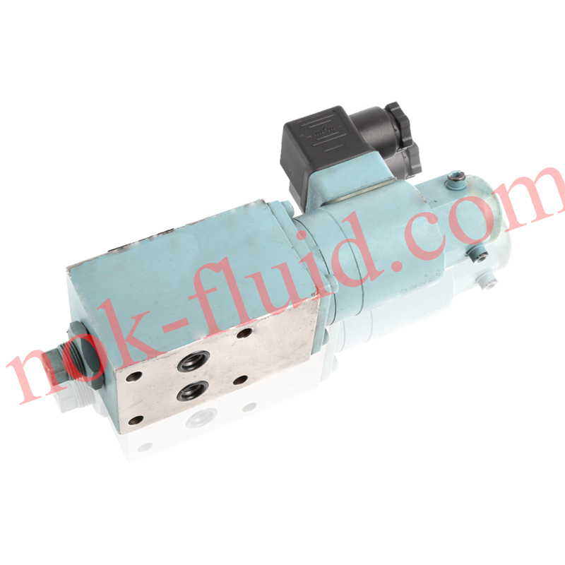 DAIKIN VALVE JRP-G02-3-S-30