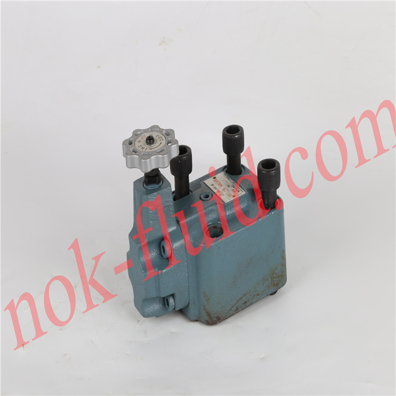 DAIKIN VALVE JRB-G06-3-13