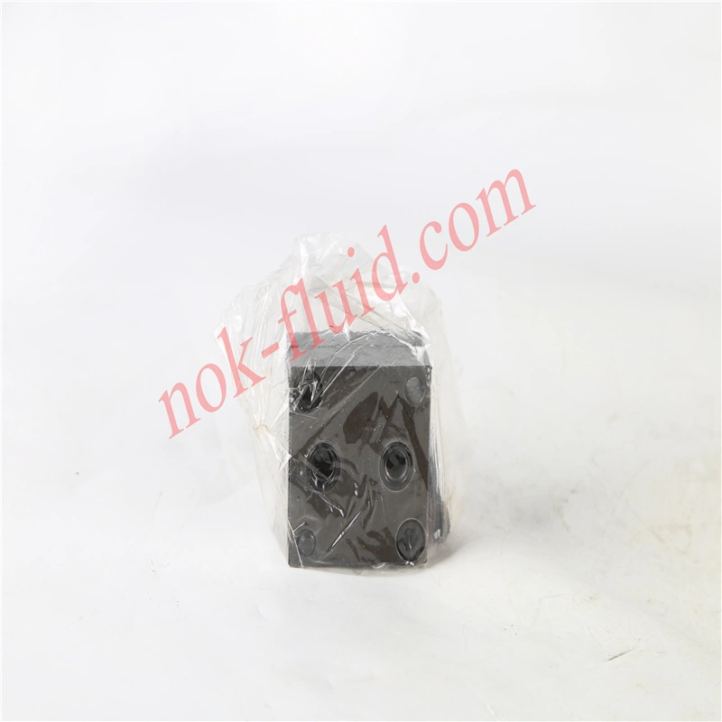 BESKO VALVE ST-G02-1-10
