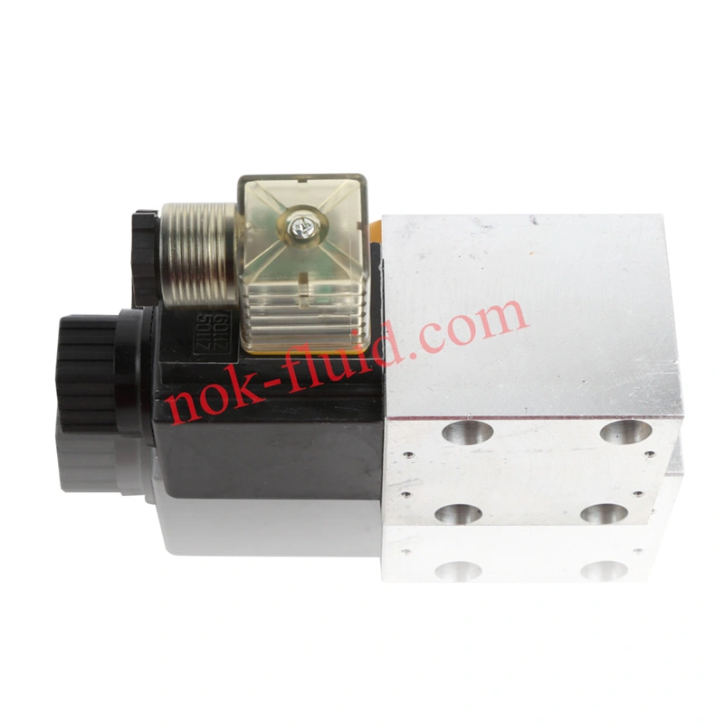FUJI ENGINEERING SOLENOID VALVE CVS2-02G-A1