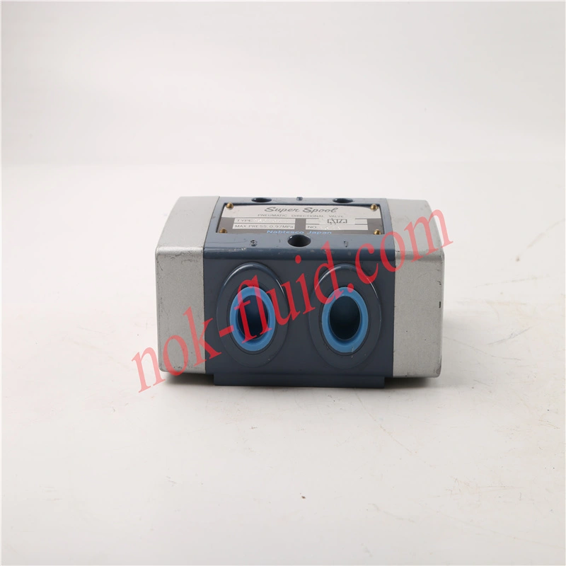 NABTESCO/NABCO VALVEP PSC-34-L（6539-3-628511-01）-45℃-40