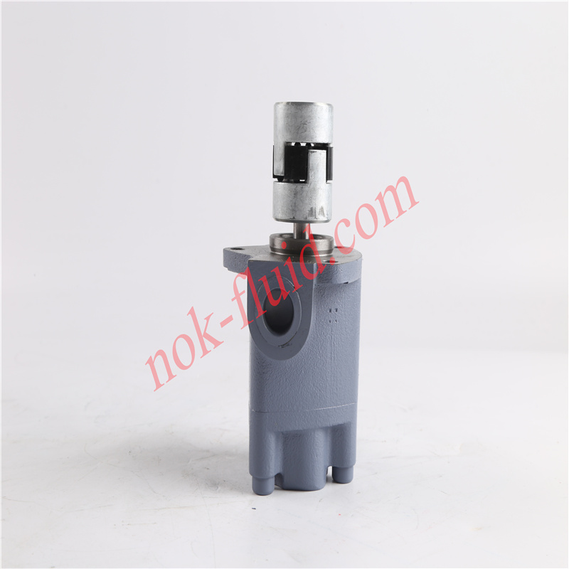 NOP / NIPPON OIL PUMP TOP-13MAVB