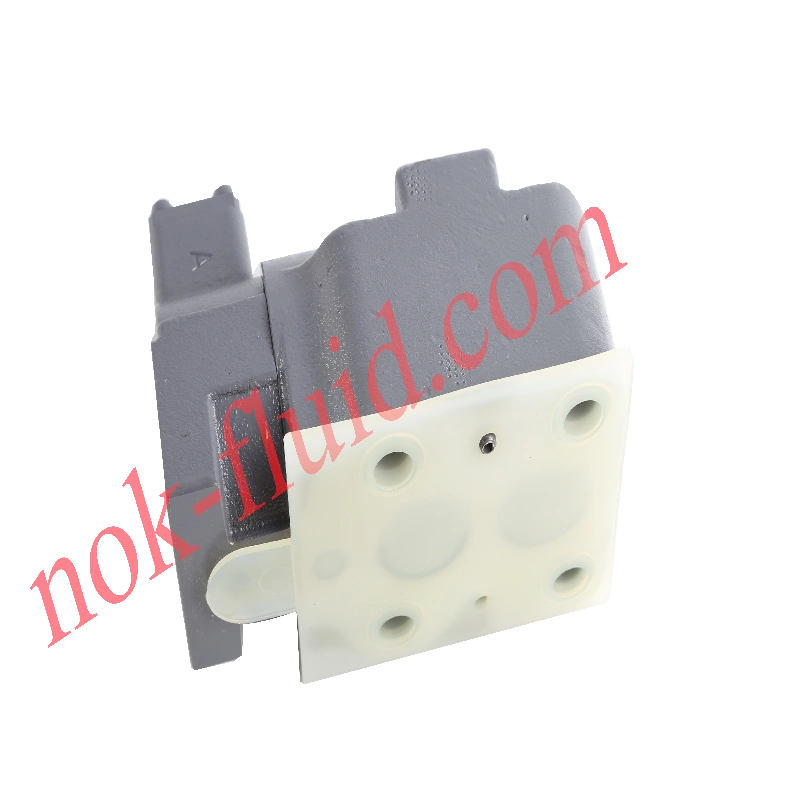 TOKIMEC VALVE TCG30-06-FVE