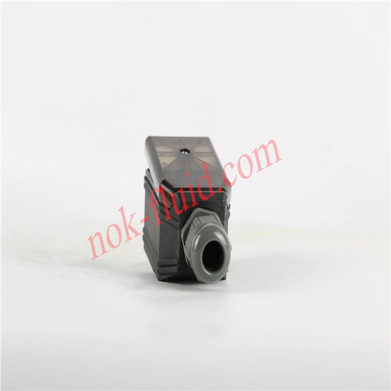 TOKIMEC VALVE CONTROLLER EPAD-A-1A-20