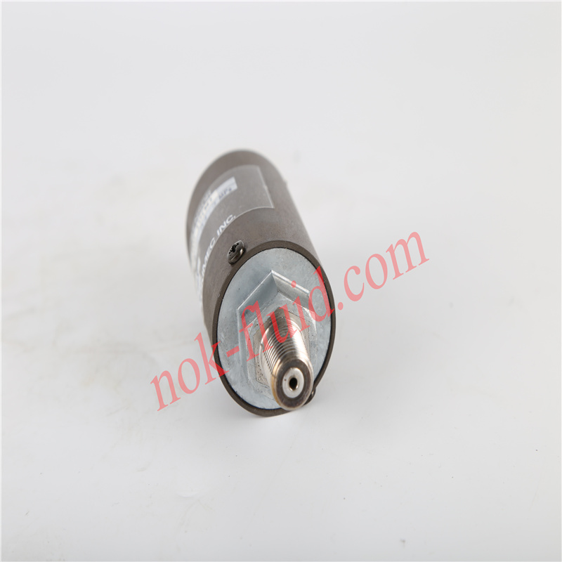 TOKIMEC PRESSURE SENSOR ETPP-H-HHD-10(M)