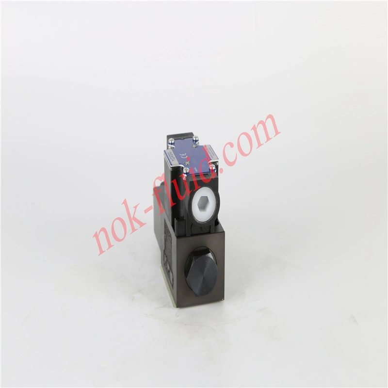 YUKEN VALVE DSG-01-2B2-A200-70