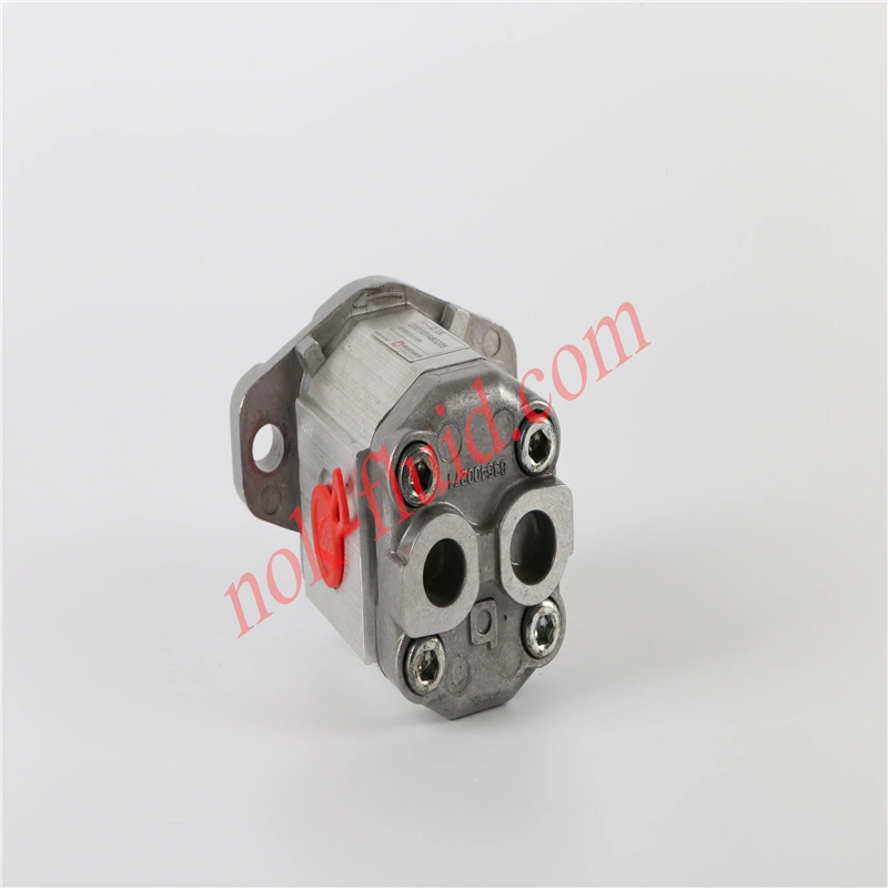 BUCHER Gear Pump AP100/3.5D880 200101480205