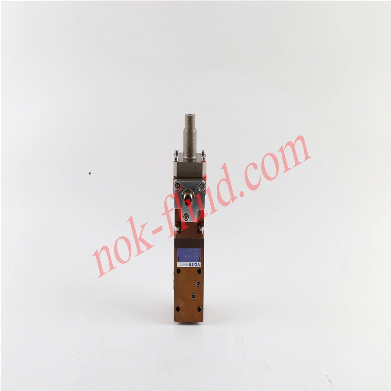 VOITH VALVE 250.00020810