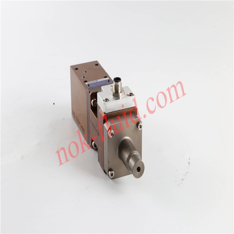 VOITH VALVE 250.00020810