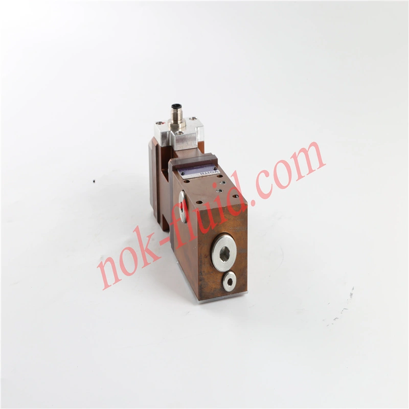 VOITH VALVE 250.00020810