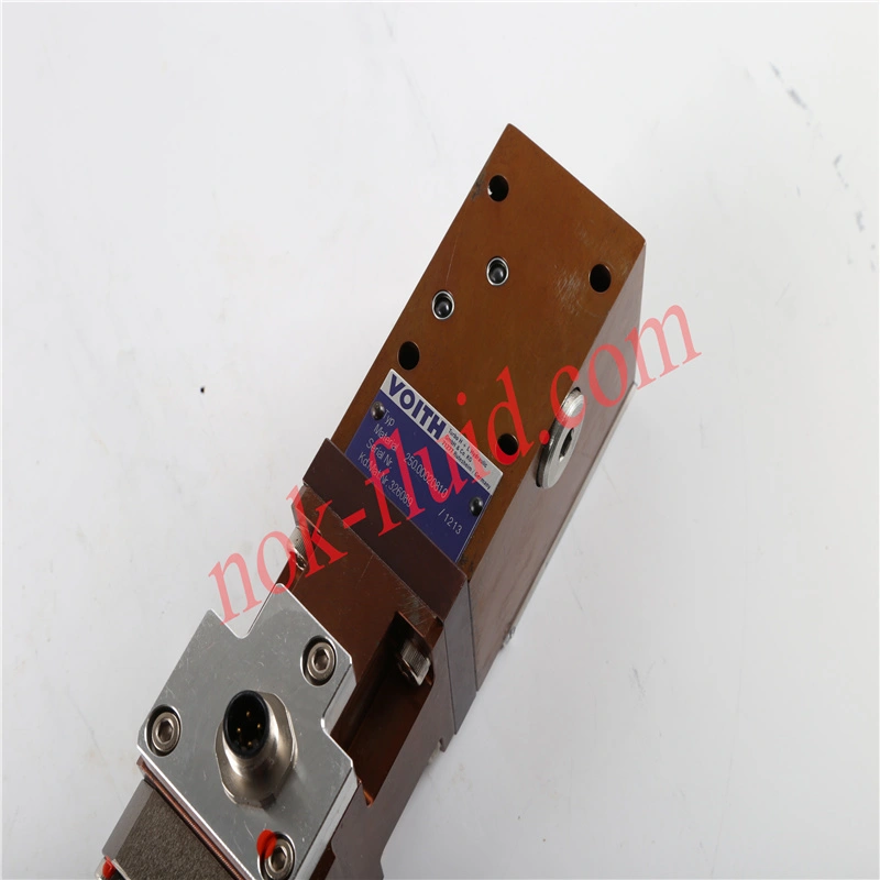 VOITH VALVE 250.00020810