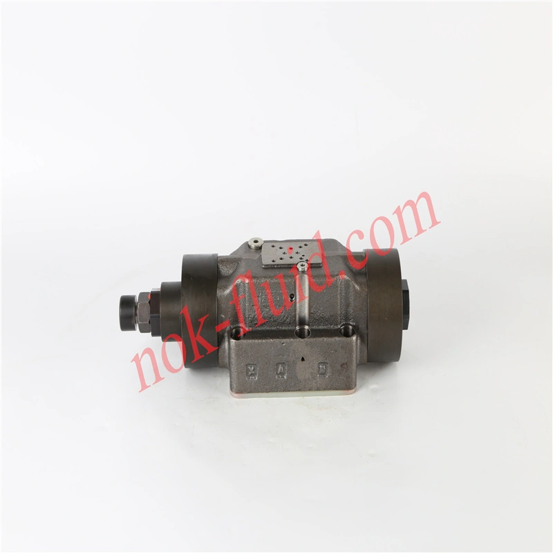 VOITH VALVE WEM213.6.1-25H100-4LXYB1Z24/OH 250.00094910