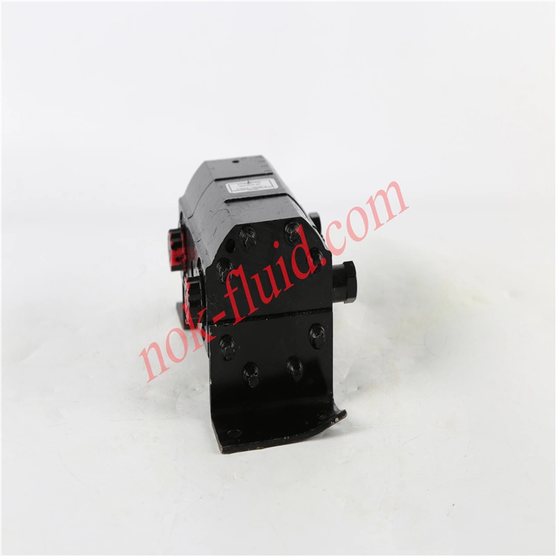 HALDEX/CONCENTRIC Flow Divider 1303165 FG1330023