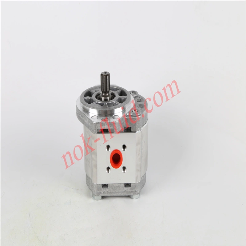 HALDEX /CONCENTRIC PUMP WP09A1B110L03FA150N 1802165