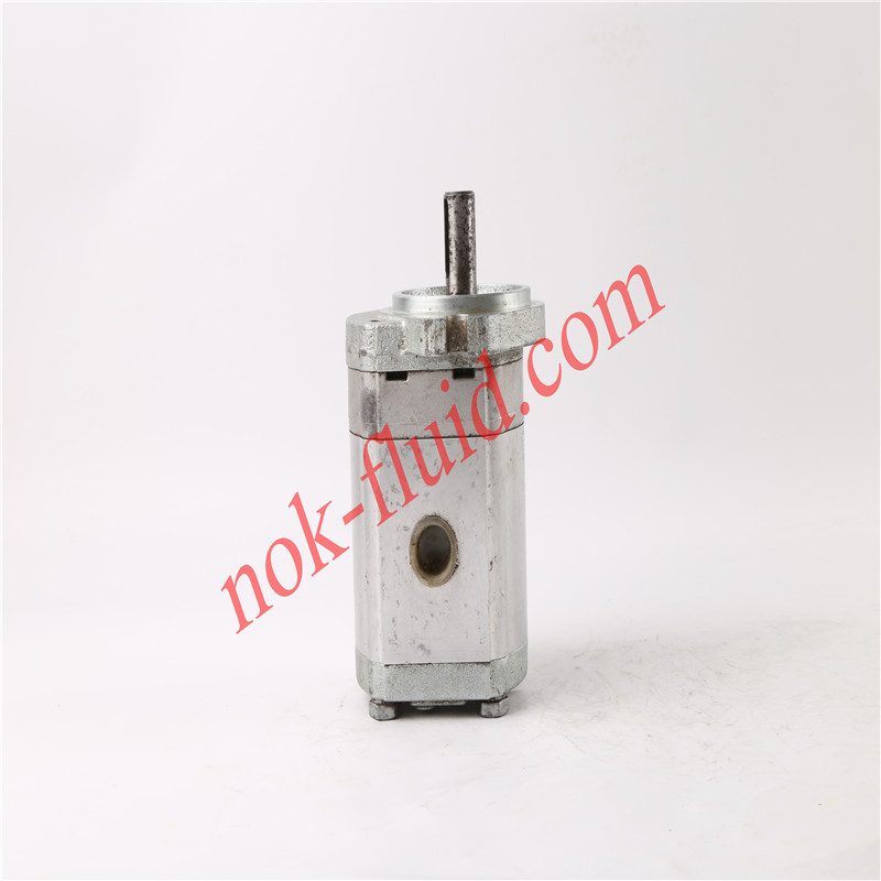 CASAPPA Hydraulic Motor PLM20.25R5-4 019992LZ