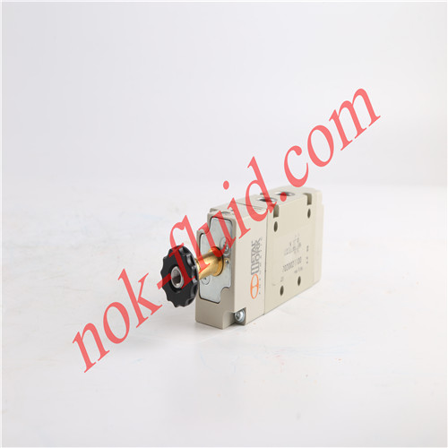 METALWORK SOLENOID VALVE 7020021100 SOV35 SOS00