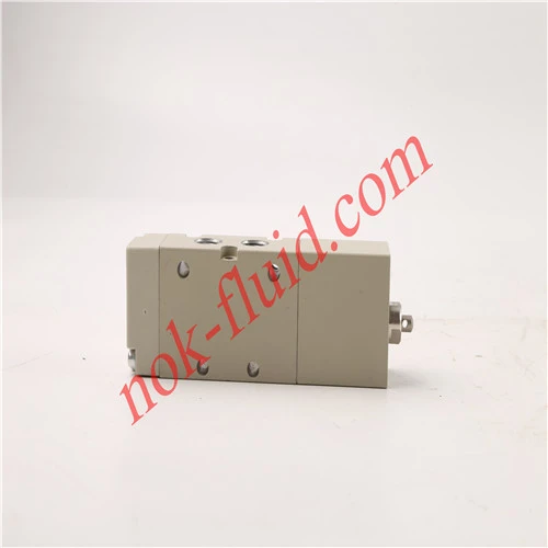 METALWORK VALVE 7010001900 MAV 25 BRE OO