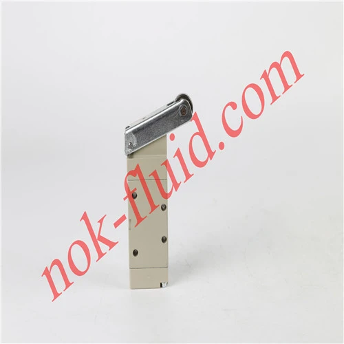 METAL WORK VALVE 7001000510 MEV 25 BRS OO