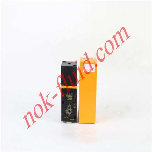 WAIRCOM PNEUMATIC VALVE UKCA4