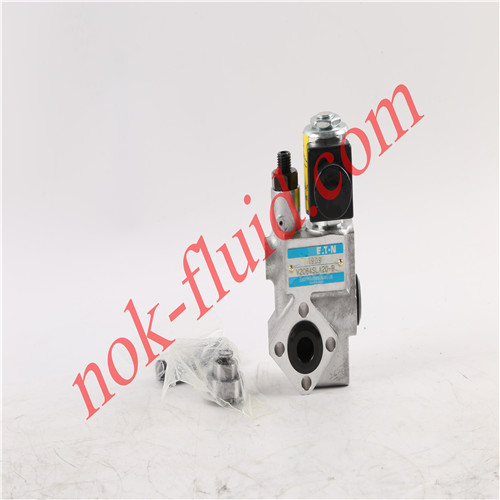 EATON HYDRAULIC VALVE V2064SLA20-B