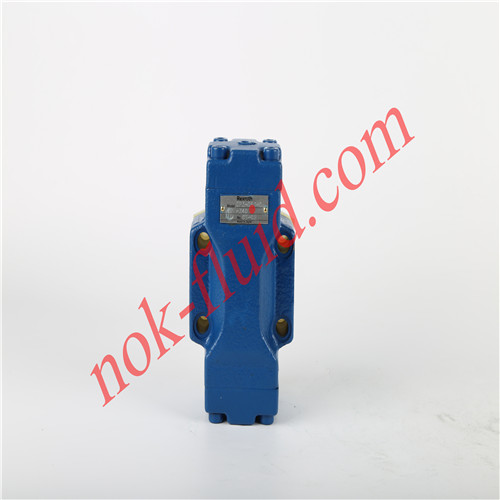 REXROTH CHECK VALVE CP3-06G-C-340