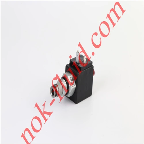 BREVINI CARTRIDGE VALVE CRP18E5