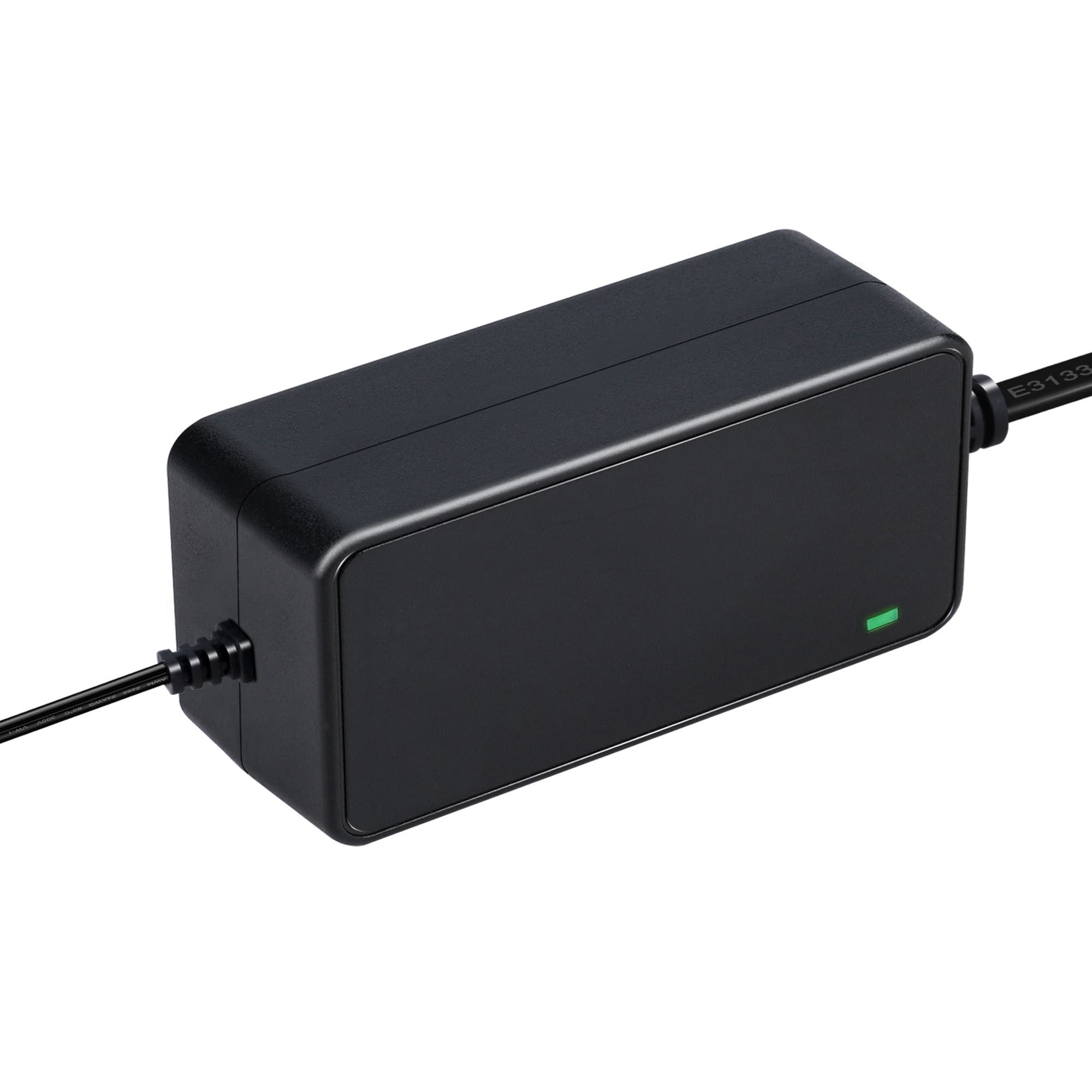 24V Series UL Class 2 Switching Power Supply