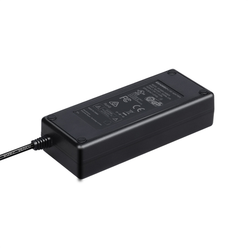 PFC Function 14V/10A Laptop Power Supply Adapter 140W