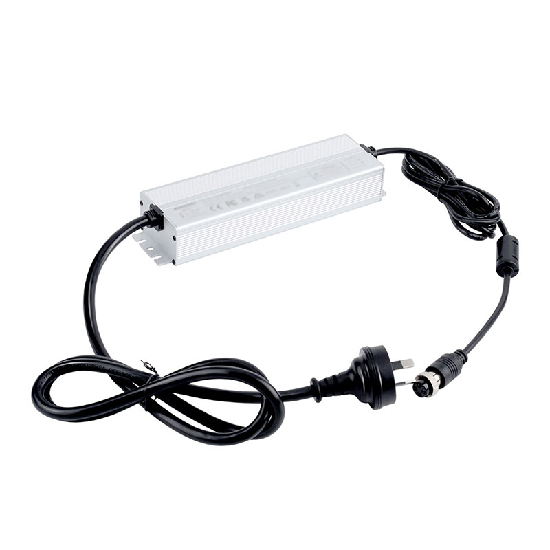 H Series 40W UL CE Outdoor Power Supply