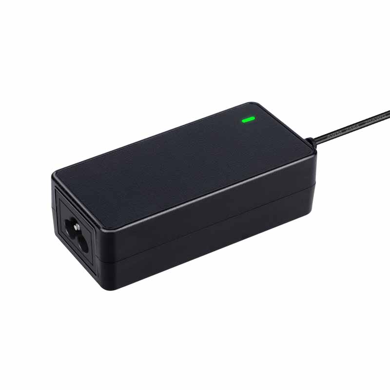 40-65W UL CE KC Constant Voltage Power Adapter
