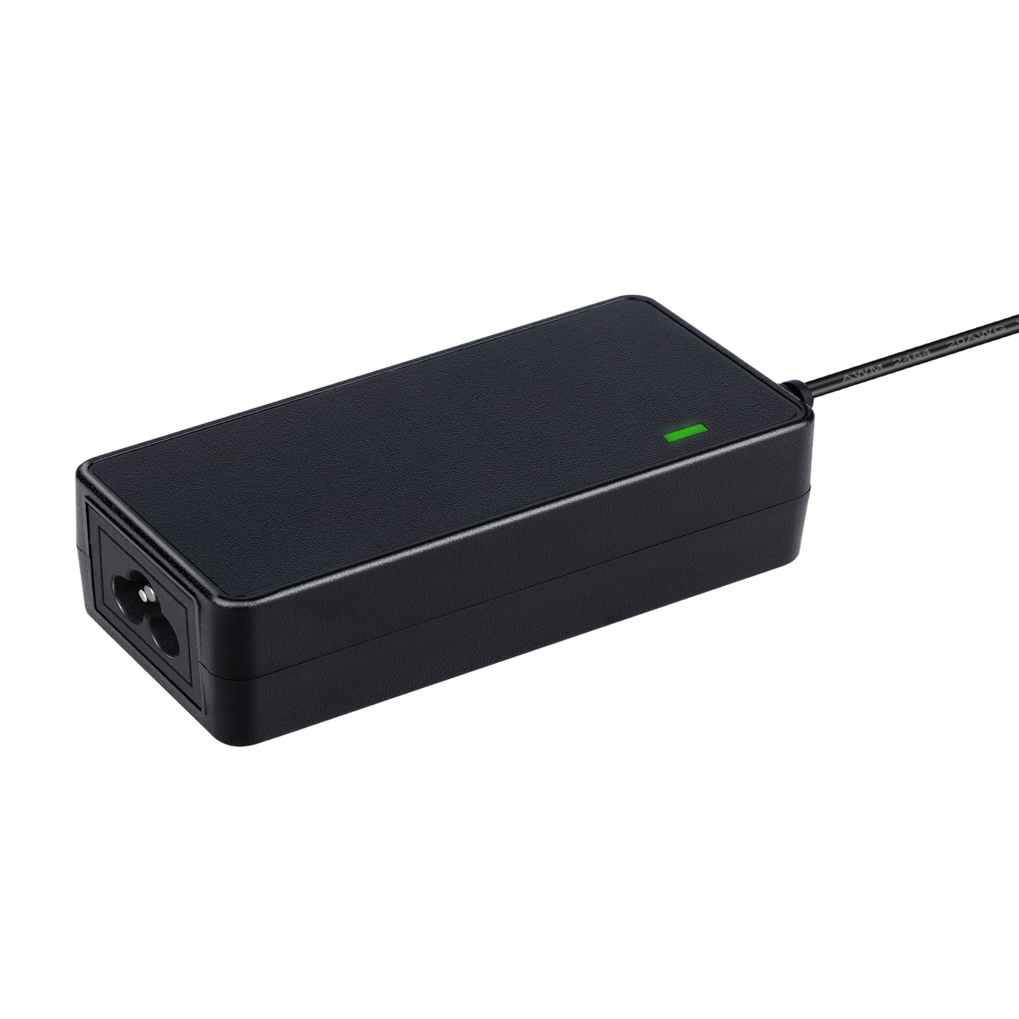 48 Volt UL Class 2 FCC Power Adapter