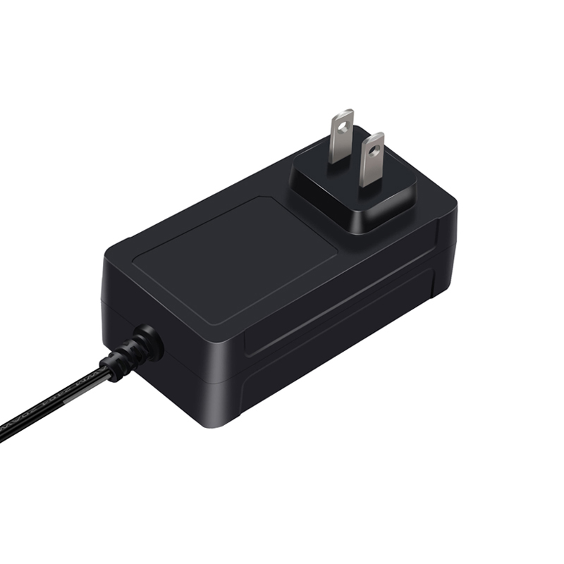 36 Volt UL Class 2 FCC Power Transformer