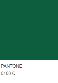 eSUN PLA+ Filament 1.75mm, Dimensional Accuracy +/- 0.03mm, 1KG Spool ...