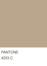 eSUN PLA+ Filament 1.75mm, Dimensional Accuracy +/- 0.03mm, 1KG Spool ...