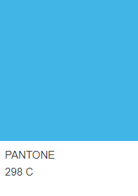 eSUN PLA+ Filament 1.75mm, Dimensional Accuracy +/- 0.03mm, 1KG Spool ...